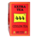 444 Ceylon Tea 400g (12kpl) - Balkan Tukku verkkokauppa