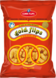 Corn Flips Gold 140g (16kpl) - Balkan Tukku verkkokauppa