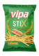 Vipa Stix Hot Dog 90g (22kpl) - Balkan Tukku verkkokauppa