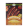 Brajlovic Sudjukice 350g (10kpl) - Balkan Tukku verkkokauppa