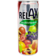 Relax Multivitamin 250ml (24kpl) - Balkan Tukku verkkokauppa